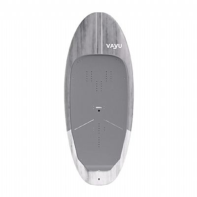 VAYU FOIL BOARDS | Your next equipment!