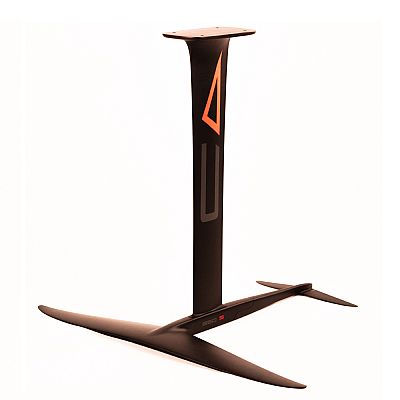 CODE FOIL PRODUCTS | Your next equipment!